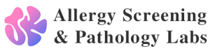 Allergy Screening and Pathology Labs